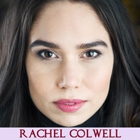 PORTRAITS OF CANADIAN ACTRESSES A FACE, A NAME, TALENTS/ R-Z